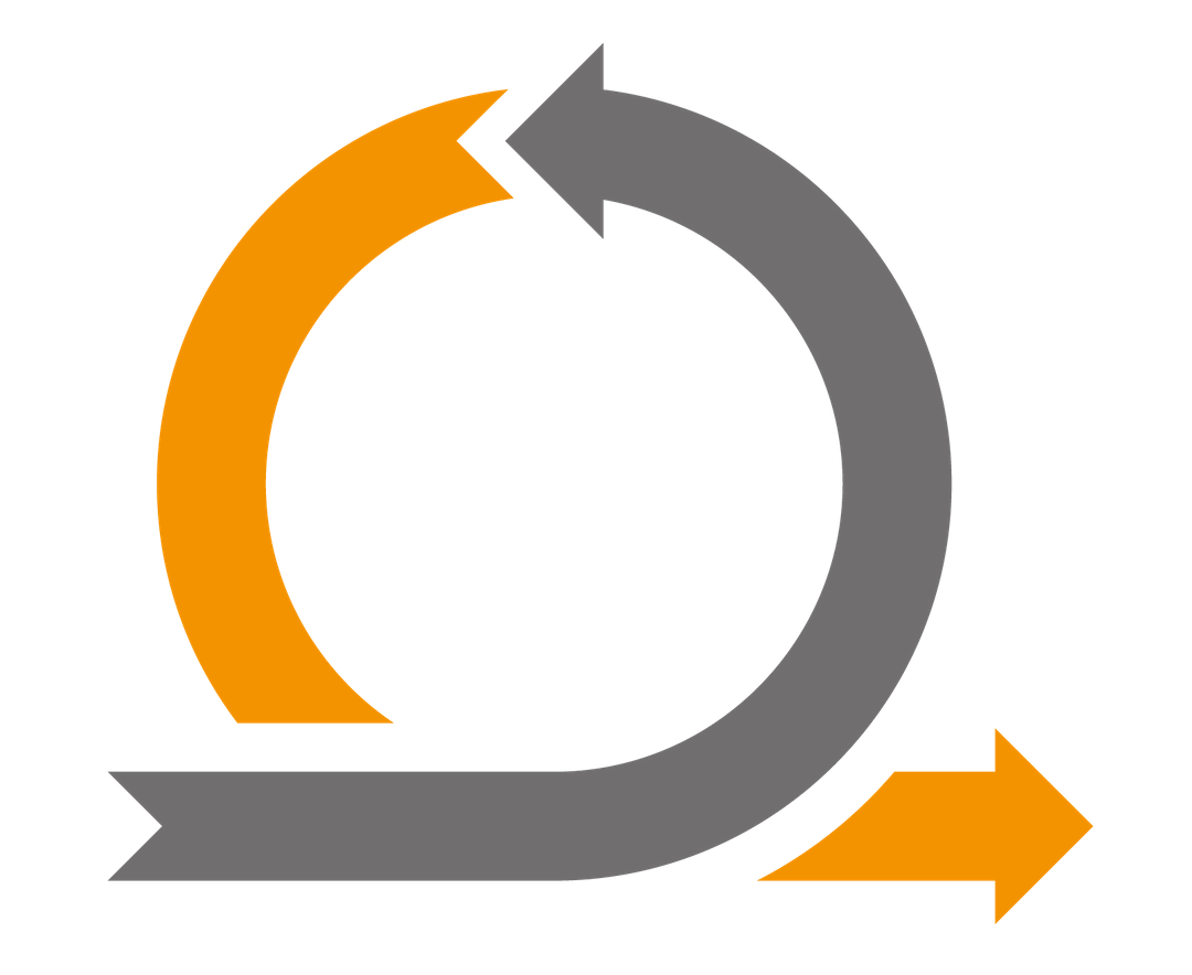 SAP ABAP Gateway Freiberufler Entwickler